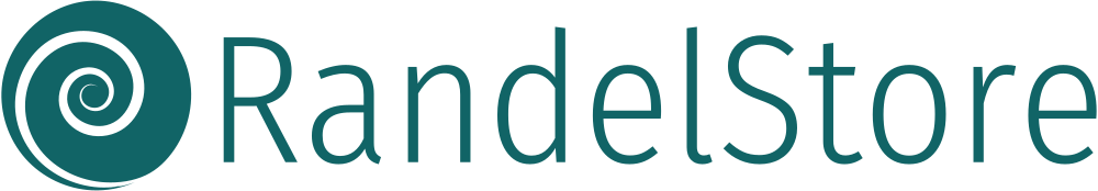 Randel Shop